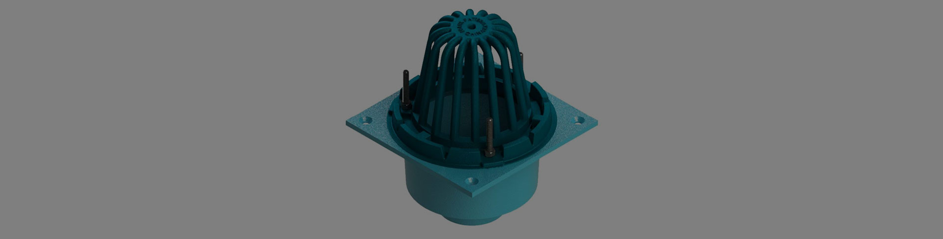 LSP - The premier source of innovative plumbing products