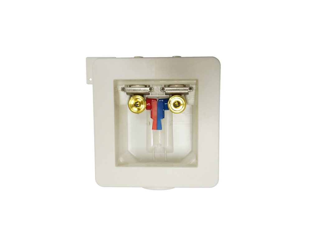 Washing Machine One Stop Box™ - LSP Products