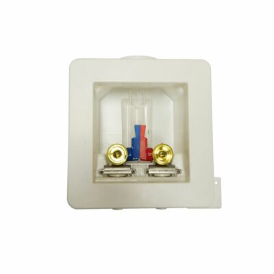 One Stop Box™ - LSP Products