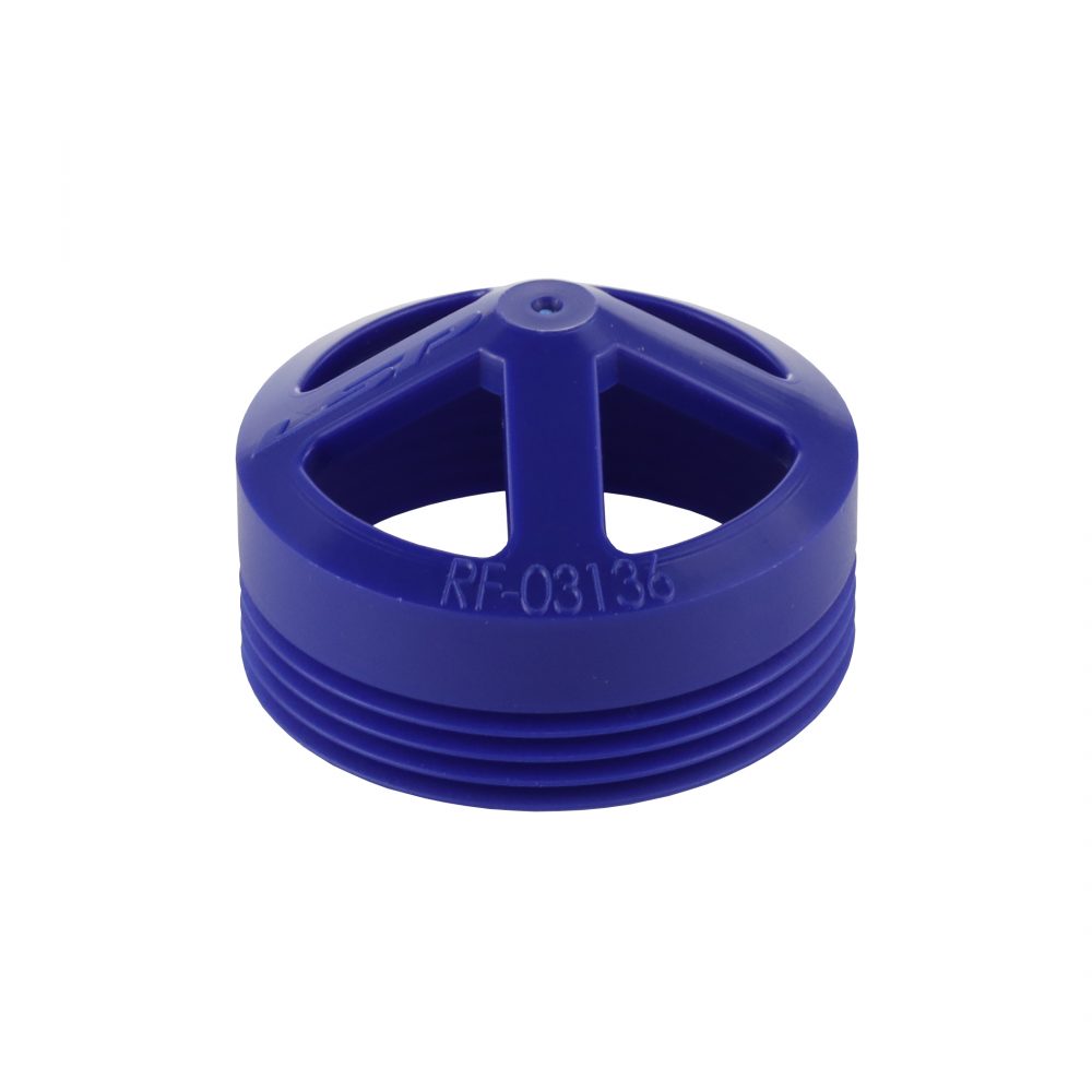 Rapid Fit™ - LSP Products