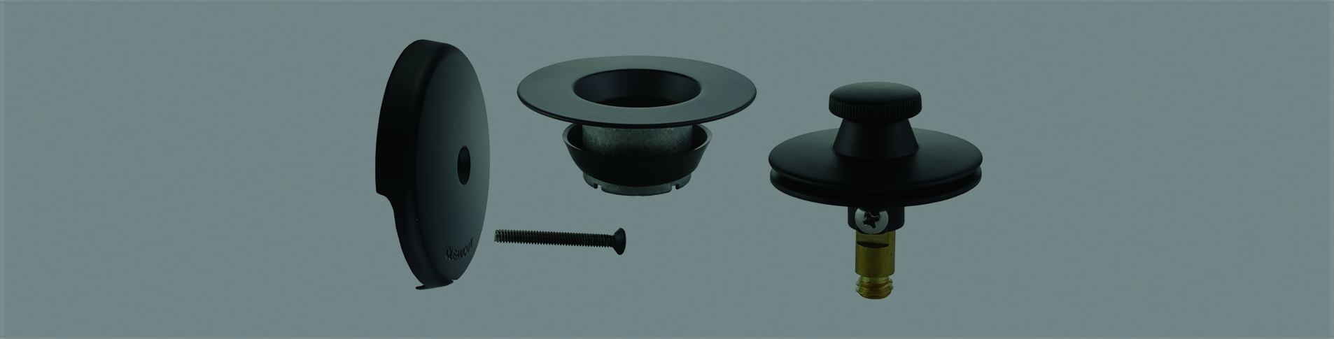 LSP - The premier source of innovative plumbing products