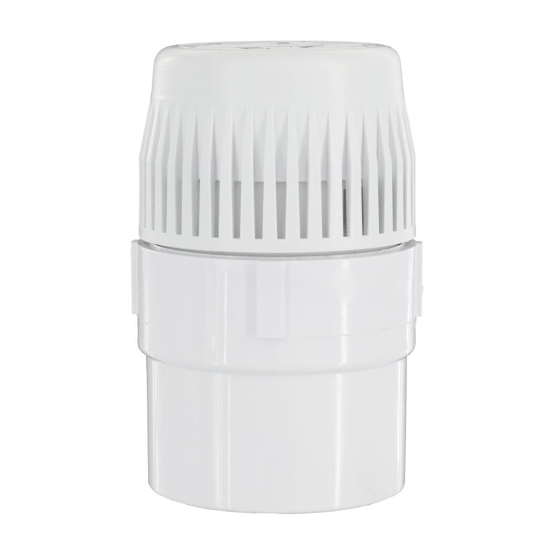 Air Admittance Valves - LSP Products