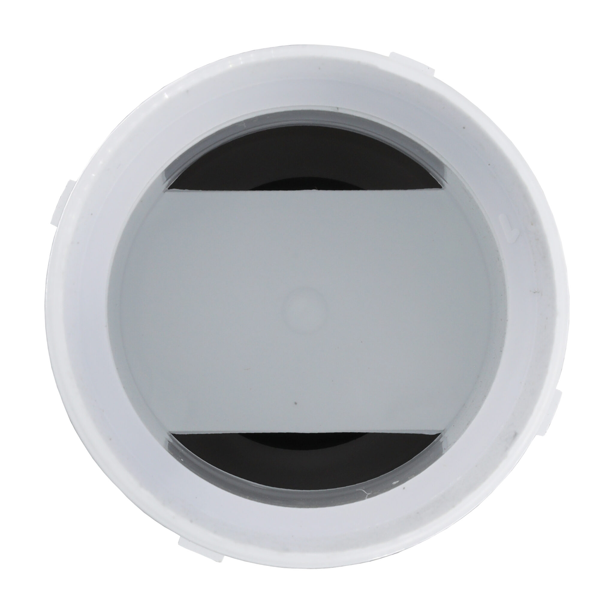 Air Admittance Valves - LSP Products