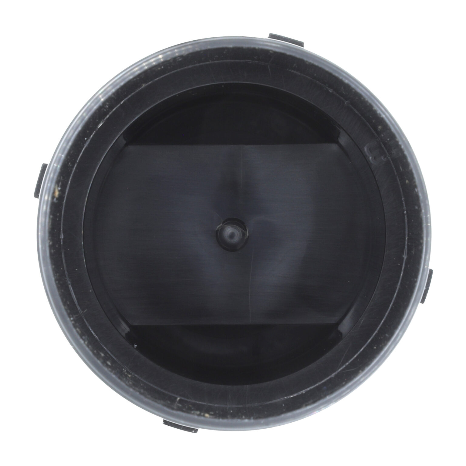 Air Admittance Valves - LSP Products