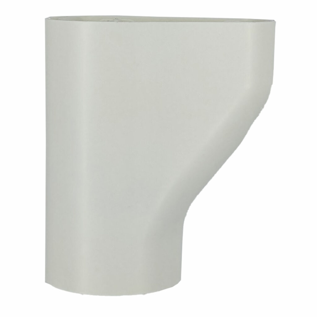 Condensate Funnel - LSP Products