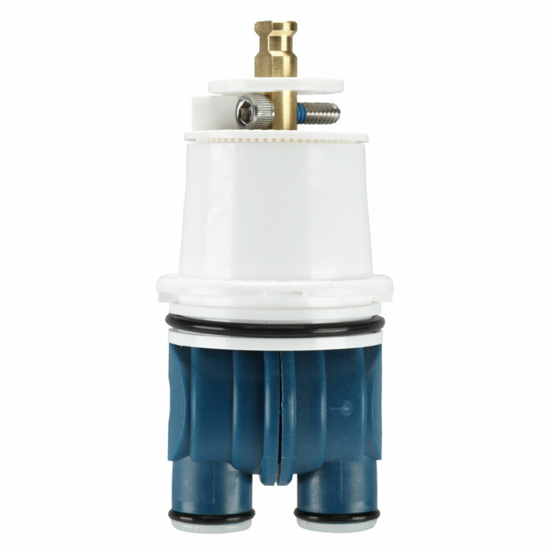 Danco - LSP Products