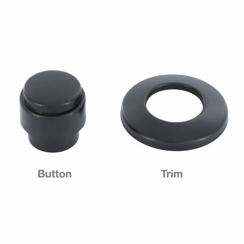 Air Switch with Trim - LSP Products