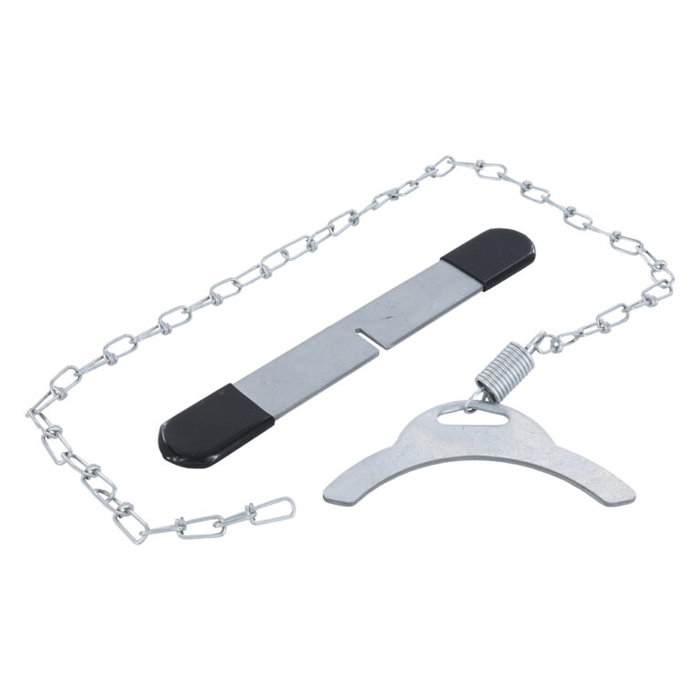 Garbage Disposal Installation Tool - LSP Products