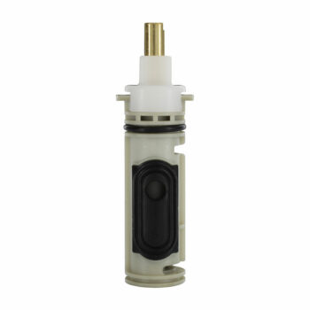 Danco - LSP Products