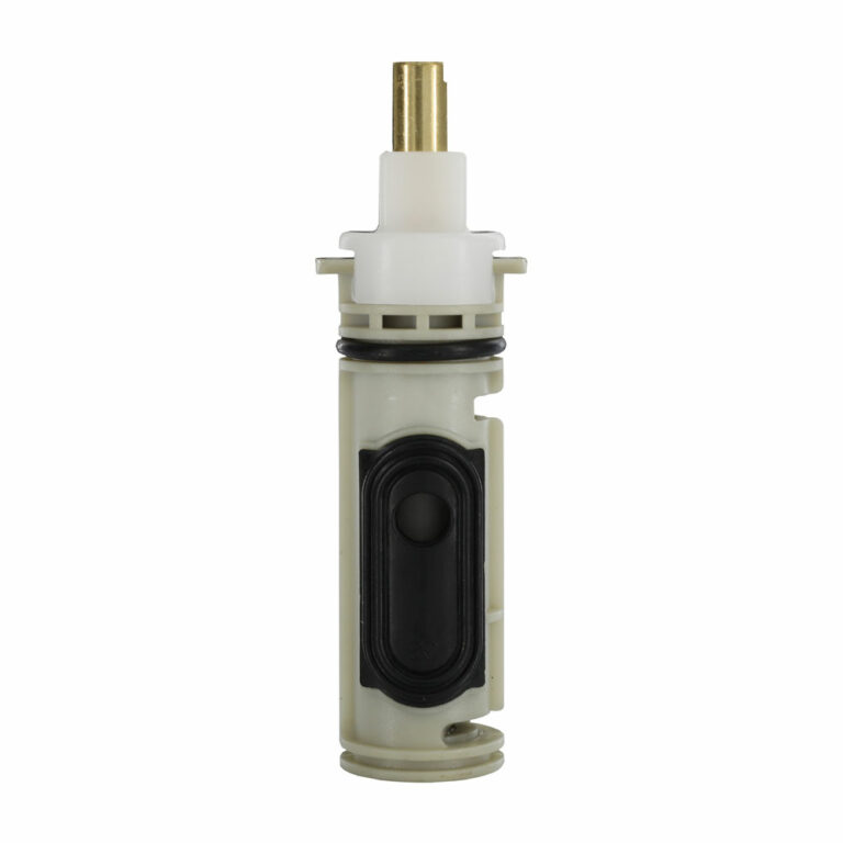 Danco - LSP Products