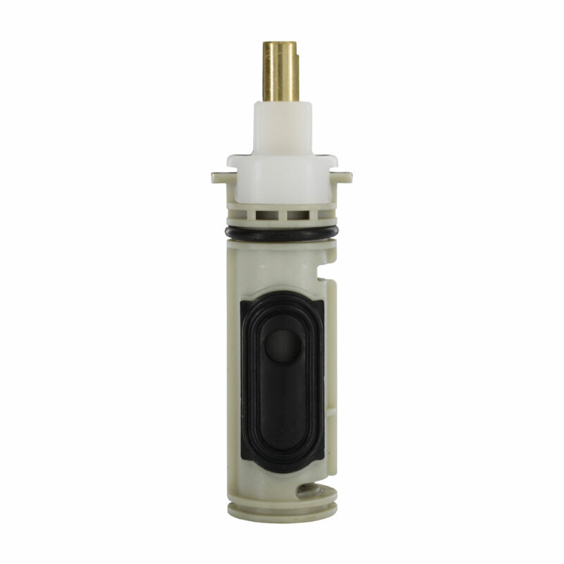 Danco - LSP Products